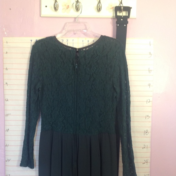 not found | Pants & Jumpsuits | Womans Pantsuit Wbelt | Poshmark